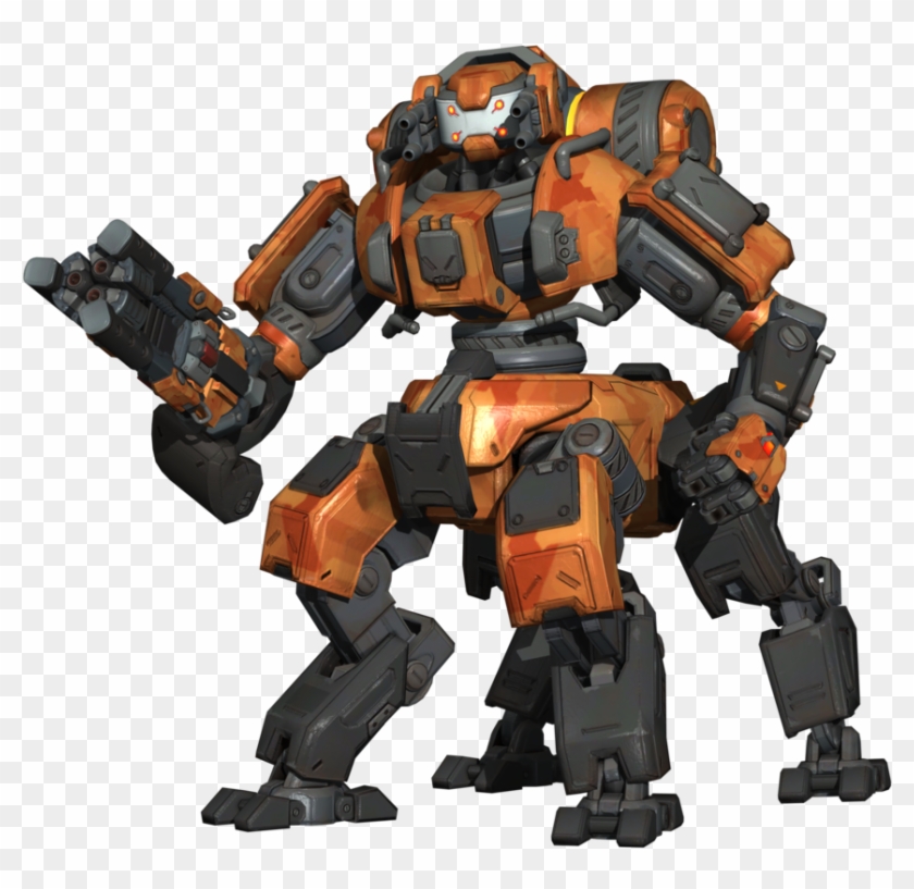 894 X 894 6 - Overwatch Omnic Crisis Or 14, HD Png Download - 894x894 ...