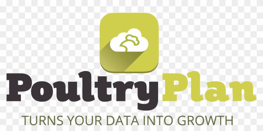 Poultryplan Poultryplan Poultryplan Poultryplan - Poultryplan, HD Png ...
