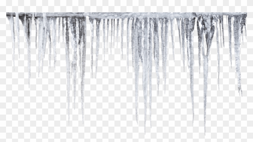 Png Free Images Toppng - Stalactite Png, Transparent Png - 851x437 ...
