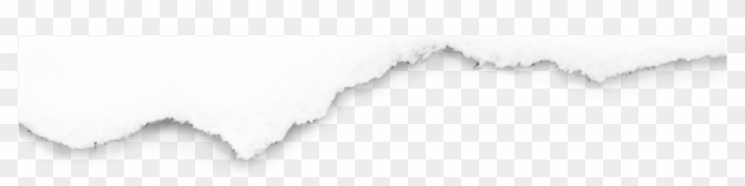 Paper Sticker - Paper Product, HD Png Download - 1024x1024(#1772025 ...