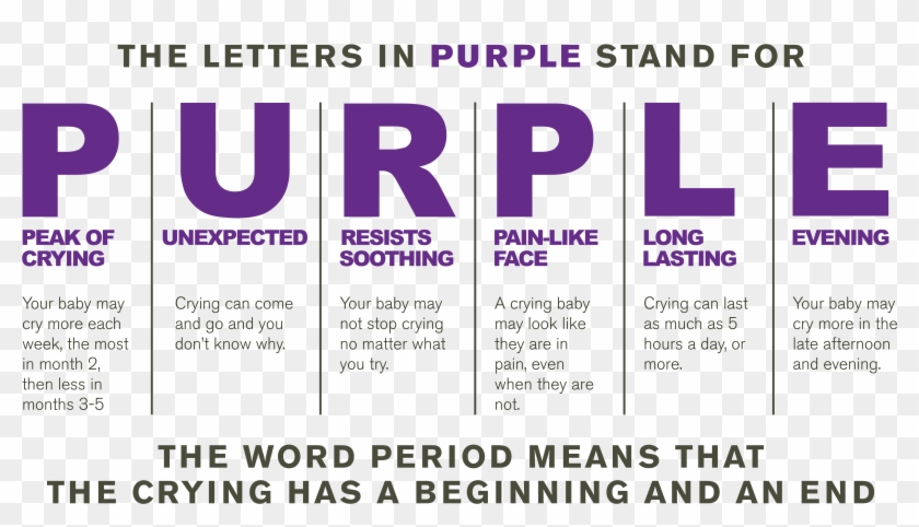 Purple Acronym Eng - Period Of Purple Crying, HD Png Download ... Purple Acronym Eng - Period Of Purple Crying, HD Png Download ...