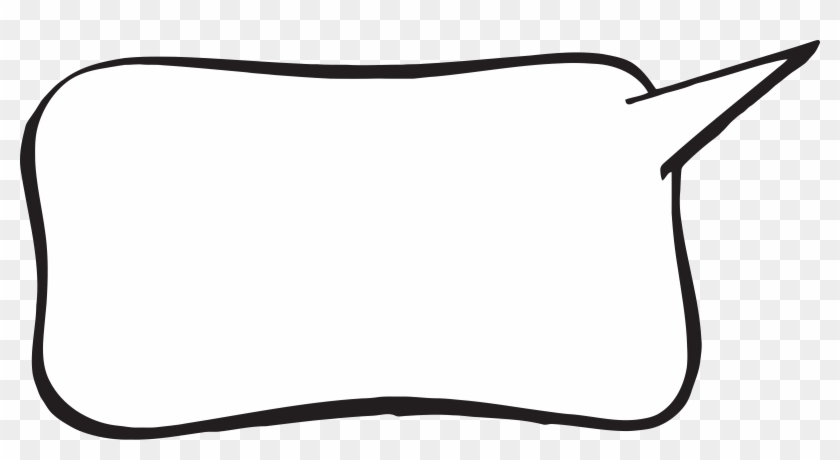 White Text Box Png - Caption Clipart, Transparent Png - 2400x1201 ...