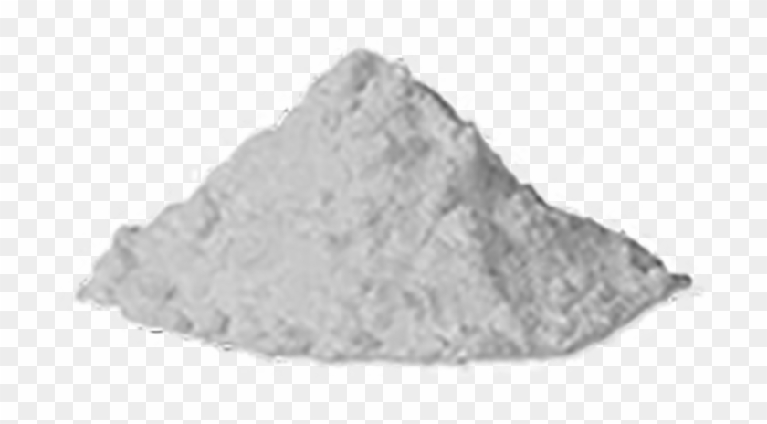 Kgel-silica - Ketamine Powder, HD Png Download - 800x800(#1774620 ...