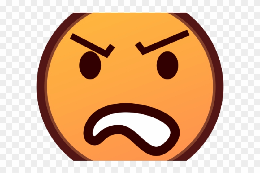 Sur Emoji Png, Transparent Png - 640x480(#1779048) - PngFind
