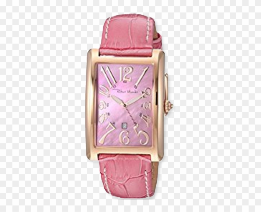 Cart - Analog Watch, HD Png Download - 600x600(#1779146) - PngFind