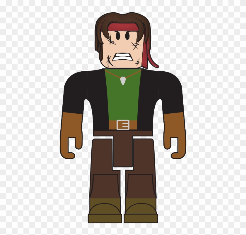 Bombo Roblox Toy , Png Download - Roblox Bombo, Transparent Png ...
