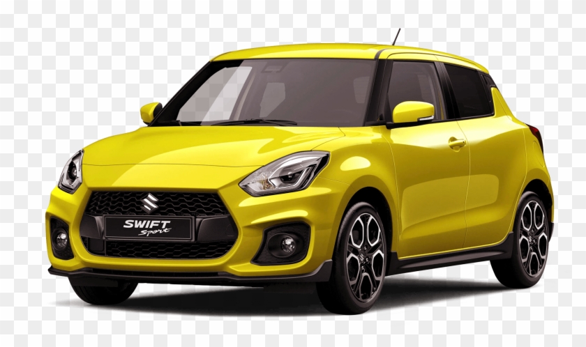 Swift Car Png, Transparent Png - 2048x2048(#1780922) - PngFind