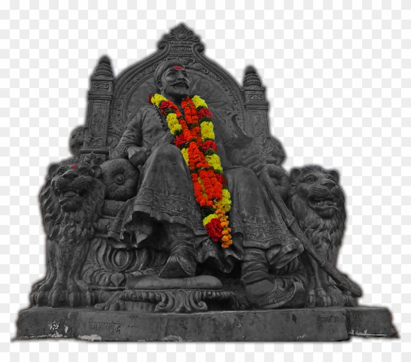 आवाहन पत्रक - Raigad Fort, HD Png Download - 1225x1050(#1781054) - PngFind