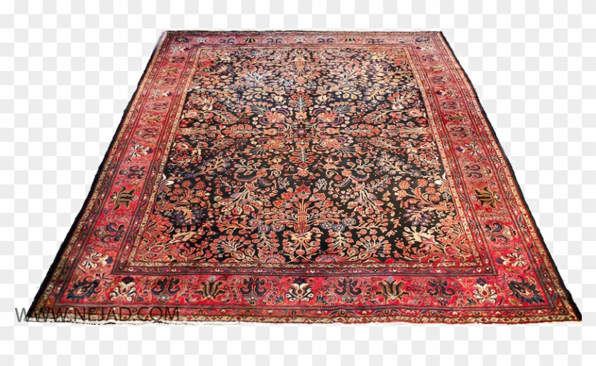 Rug Png, Transparent Png - 833x436(#1781178) - PngFind