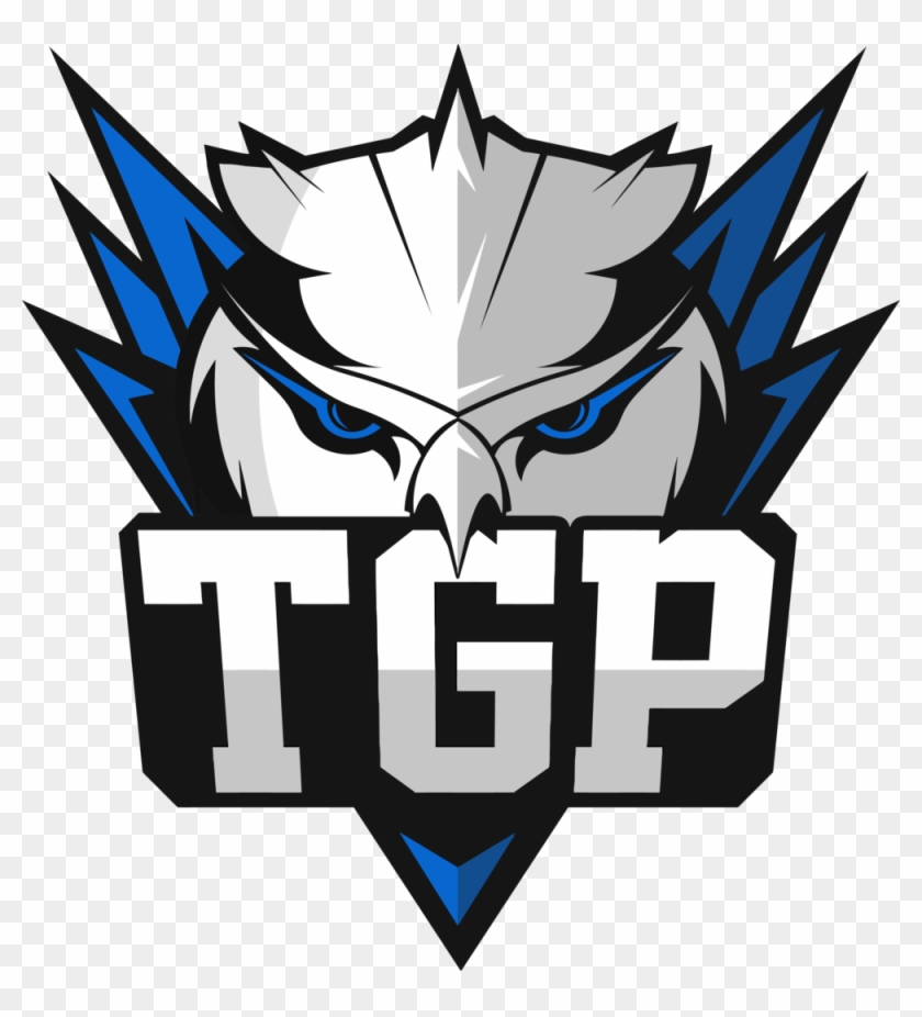 Bo3 Logo Png, Transparent Png - 1000x1055(#1782899) - PngFind