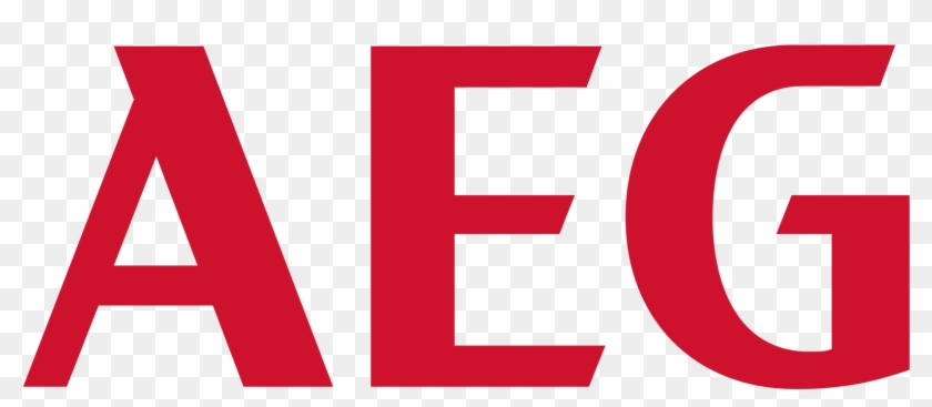 Aeg Logo - Sign, HD Png Download - 1920x1080(#1785244) - PngFind