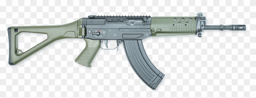 Sg 553 R - Sig Sg 553 R, HD Png Download - 1183x398(#1787500) - PngFind