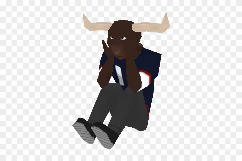 /3/ - 3dcg - Cartoon, HD Png Download - 960x540(#1787939) - PngFind