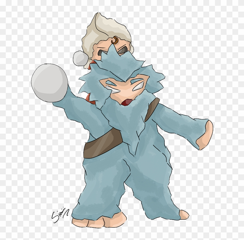 756 X 756 4 - Nunu Lol Chibi, HD Png Download - 756x756(#1790597) - PngFind