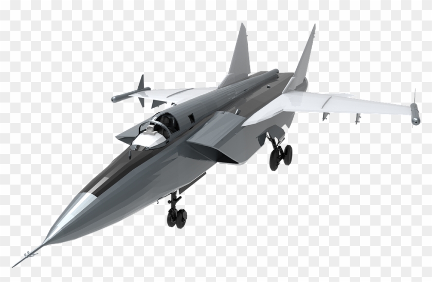 Aircraft, Jet, Airplane, Aviation, Flight, Fly - เครื่องบิน เจ็ ท Png ...