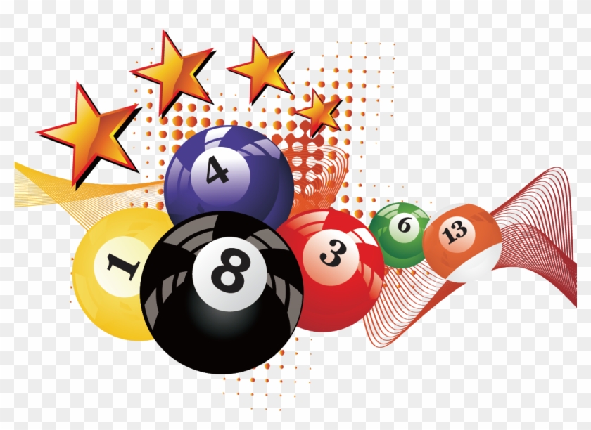 Billiard Png File - Snooker Png, Transparent Png - 1181x1181(#1792519 ...