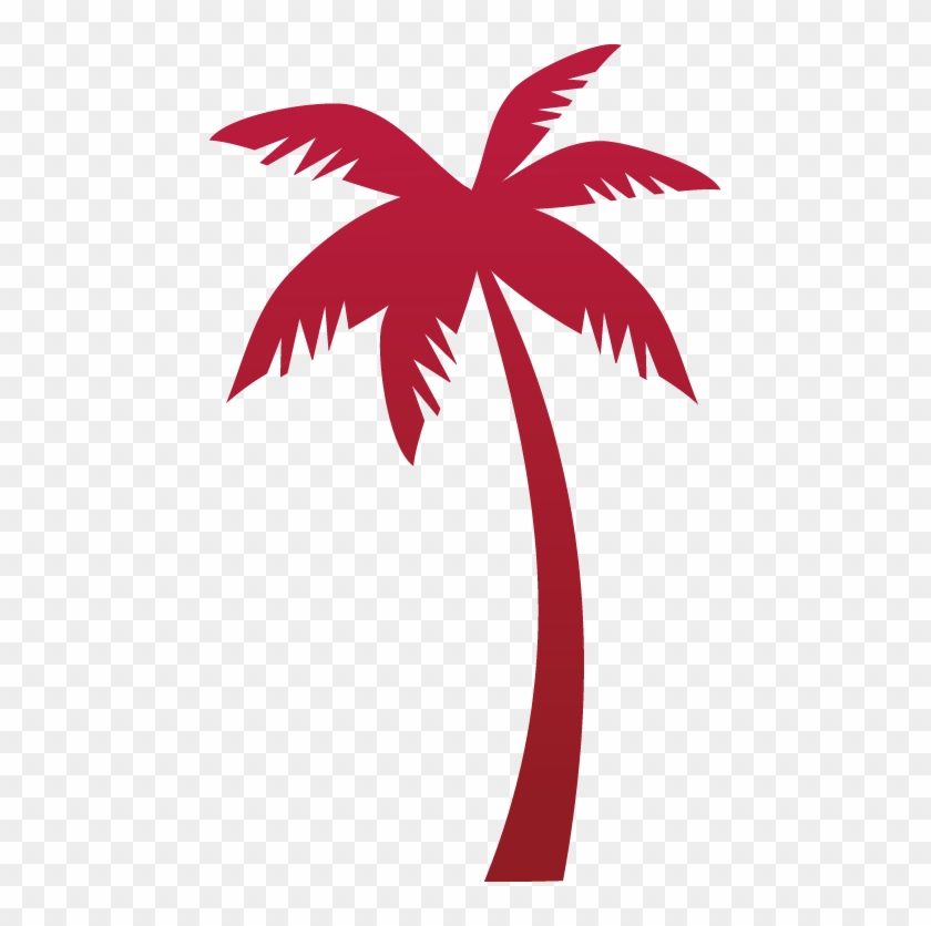 Tropicana Tree Coconut Euclidean Vector - Coconut Tree Vector Png ... Tropicana Tree Coconut Euclidean Vector - Coconut Tree Vector Png ...