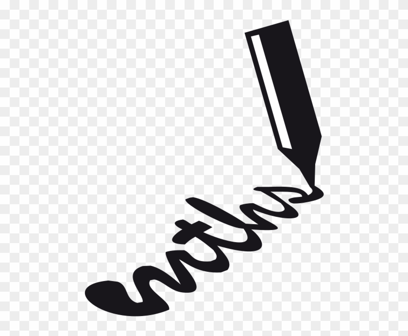 Writing - Booktube Logo Png, Transparent Png - 566x800(#1793350) - PngFind