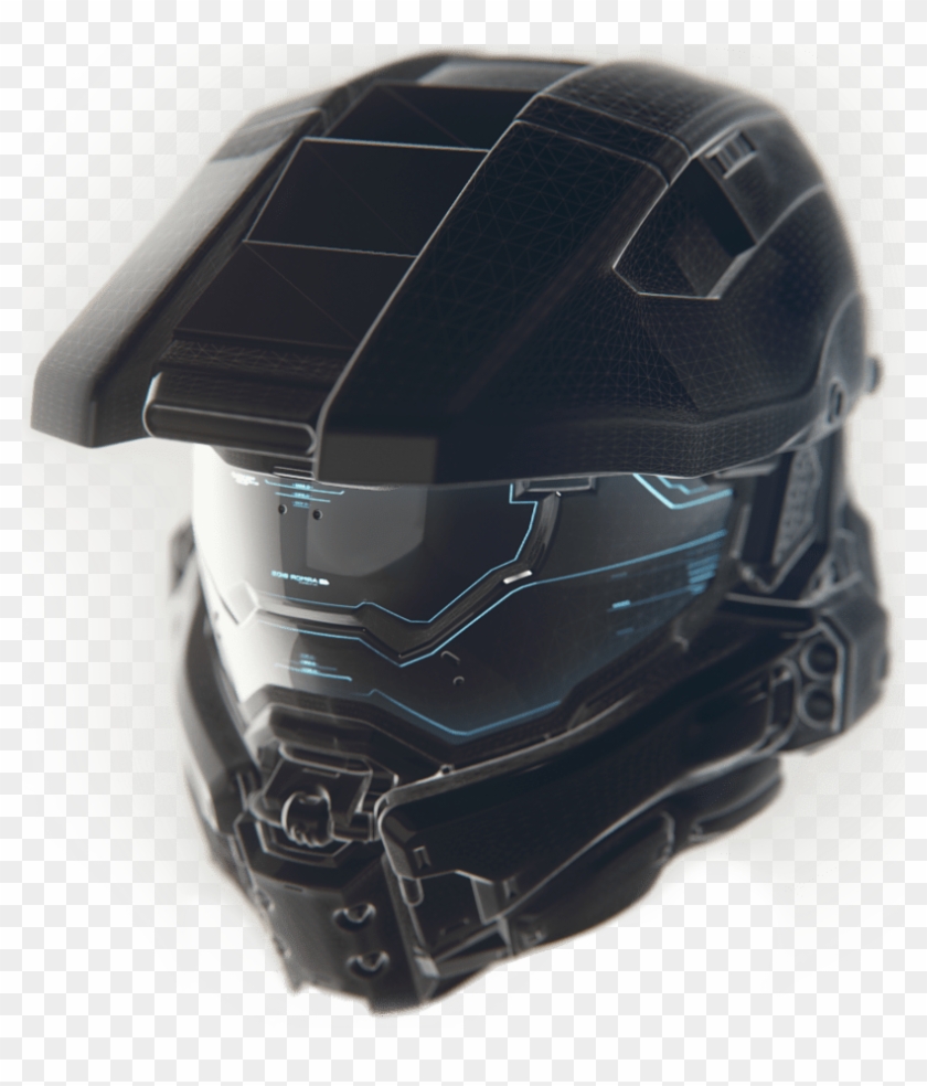 Halo Master Chief Helmet - Halo, HD Png Download - 810x904(#1795193 ... Halo Master Chief Helmet - Halo, HD Png Download - 810x904(#1795193 ...