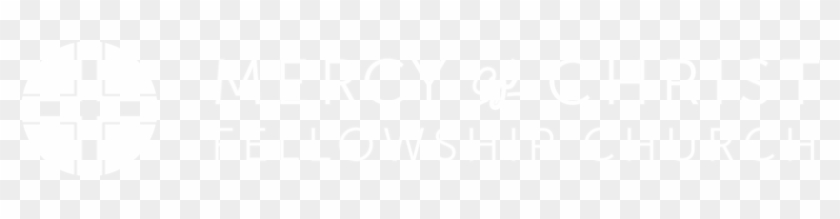 Mercy Png, Transparent Png - 1000x236(#1795568) - PngFind