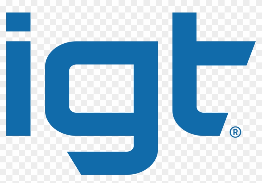 International Game Technology Logo, HD Png Download - 1200x780(#1798423 ...