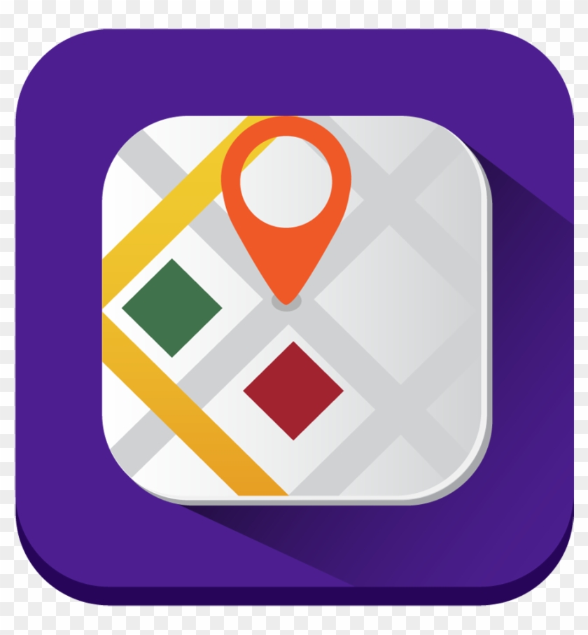 Php File Icon - Icon, HD Png Download - 1024x1024(#1799041) - PngFind