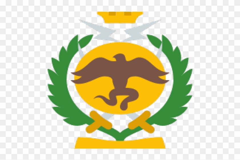 Agri Logo, HD Png Download - 640x480(#1799833) - PngFind
