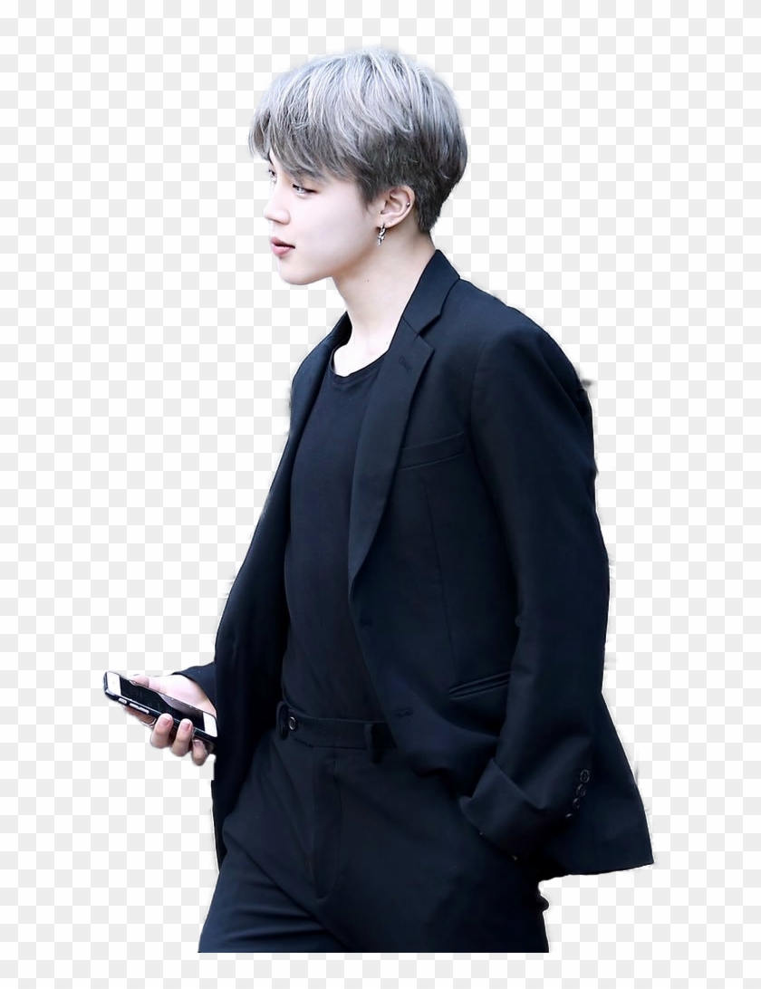 Jimin Png, Transparent Png - 500x751(#1799936) - PngFind Jimin Png, Transparent Png - 500x751(#1799936) - PngFind
