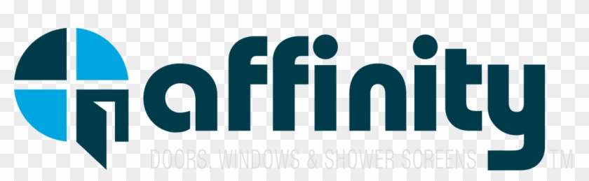Affinity Logo - Graphic Design, HD Png Download - 1100x288(#1799938 ...