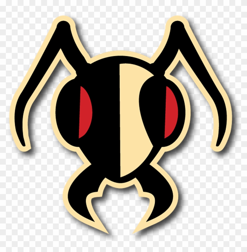 Alien Ant Farm Logo Png, Transparent Png - 980x929(#180592) - PngFind