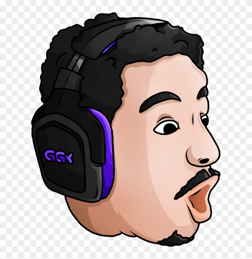 Greek Poggers - Poggers Png, Transparent Png - 633x782(#180728) - PngFind