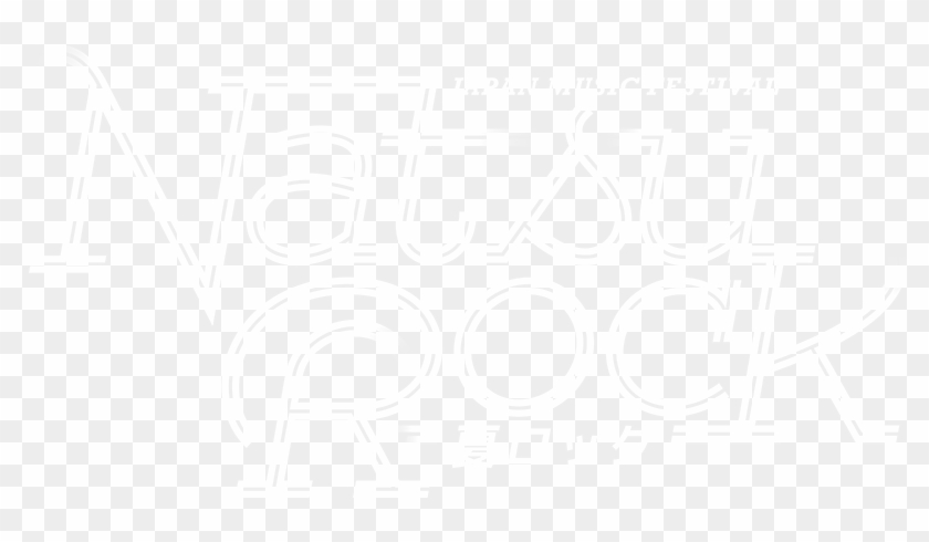 Calligraphy, HD Png Download - 800x410(#180734) - PngFind