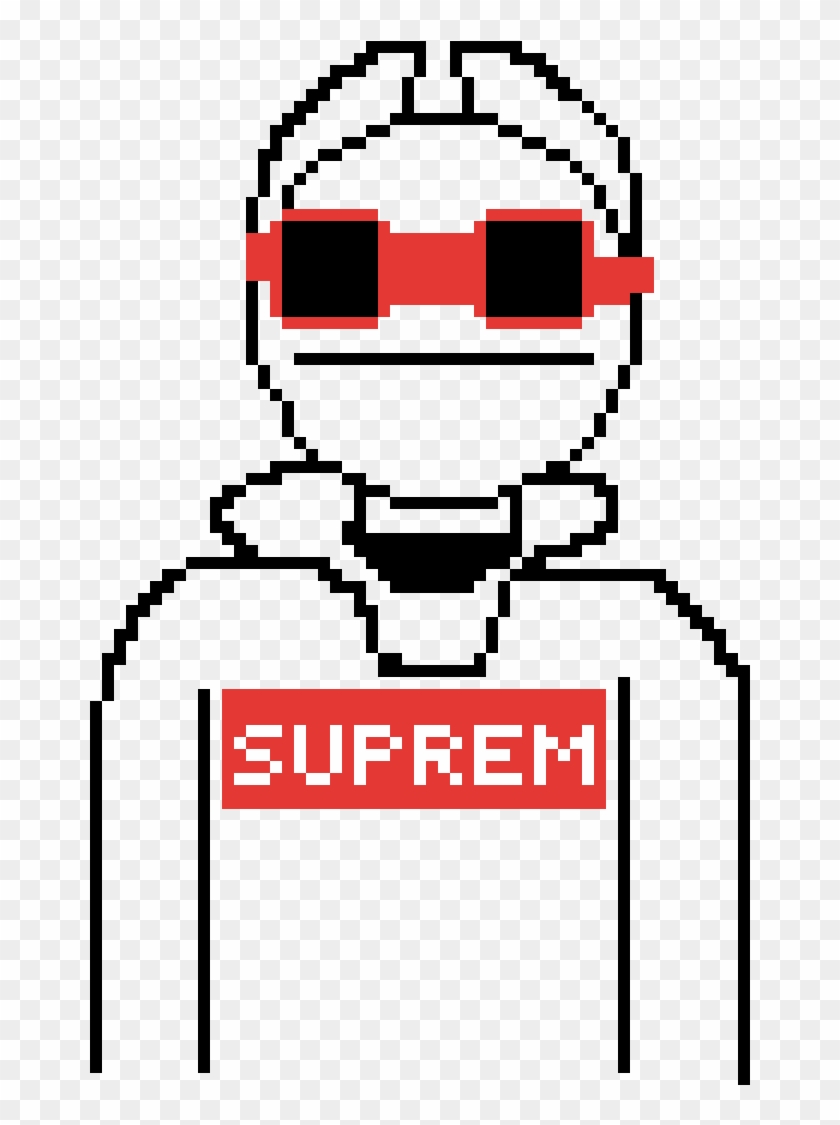 Hypebeast Adam - Cartoon, HD Png Download - 1200x1200(#180882) - PngFind