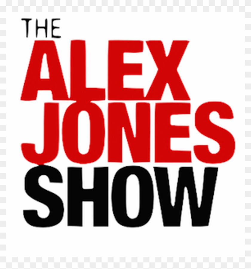 The Alex Jones Show Wiki, The Alex Jones Show History, - Alex Jones ...