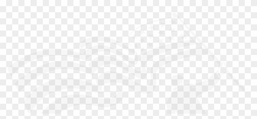 Daily Kos, HD Png Download - 1280x460(#183721) - PngFind