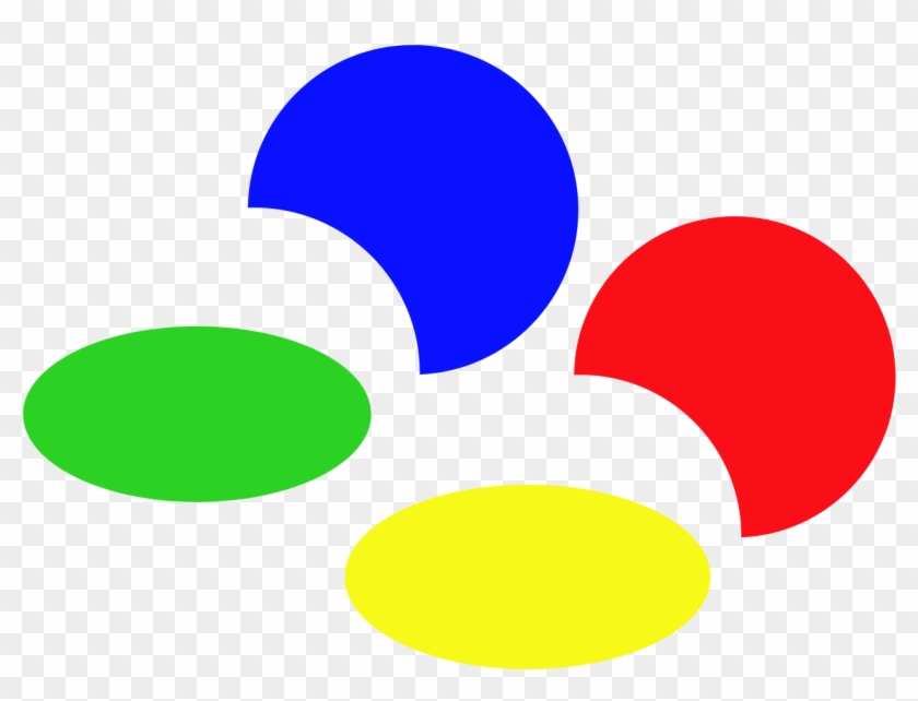 Snes Logo Png - Super Famicom Logo Png, Transparent Png - 1000x716 ...
