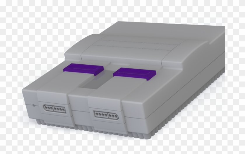 Snes Console Png, Transparent Png - 704x469(#184231) - PngFind