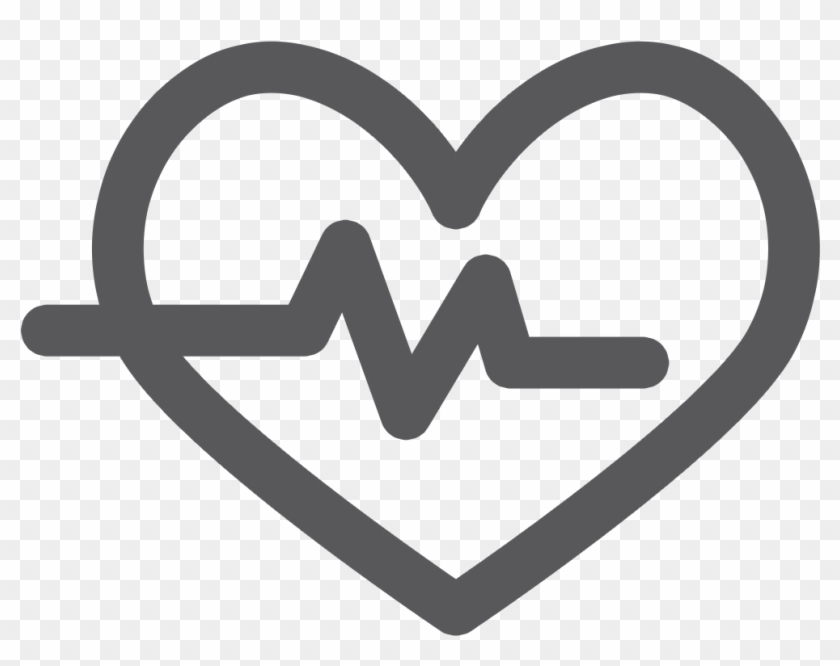 Cardio Equipment - Gym Png, Transparent Png - 1042x1042(#187226) - PngFind