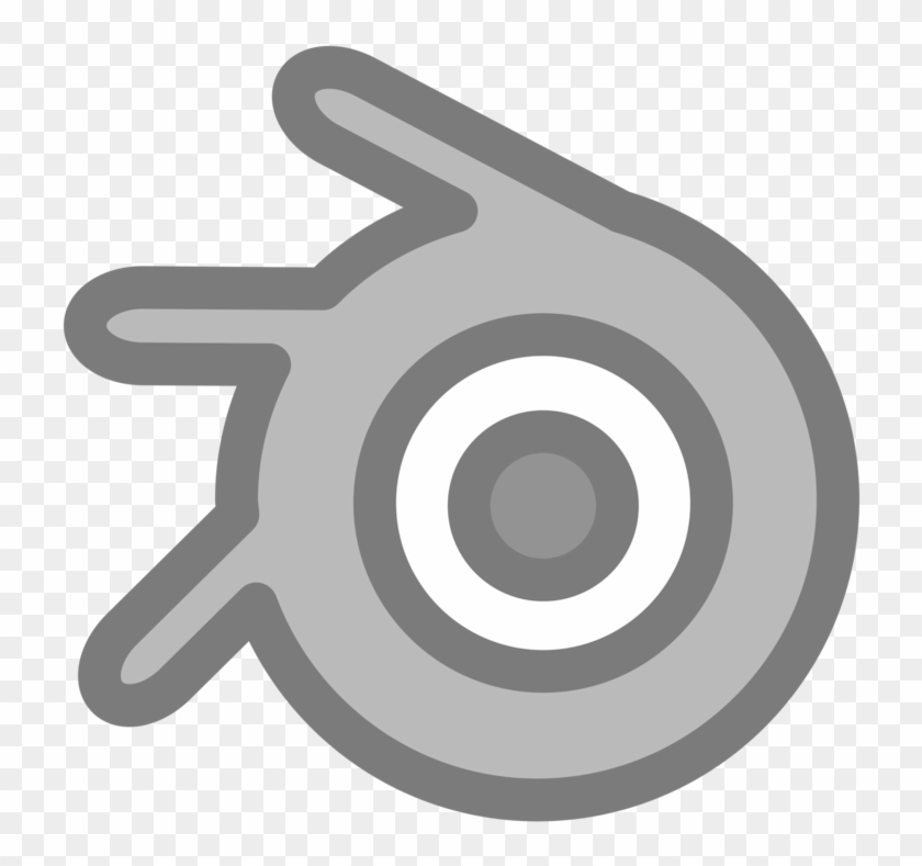 Blender Computer Icons Mixer Symbol Kitchen - Blender Icon Black, HD ... Blender Computer Icons Mixer Symbol Kitchen - Blender Icon Black, HD ...