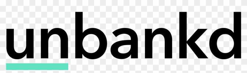 Open Bank, HD Png Download - 3000x759(#189407) - PngFind