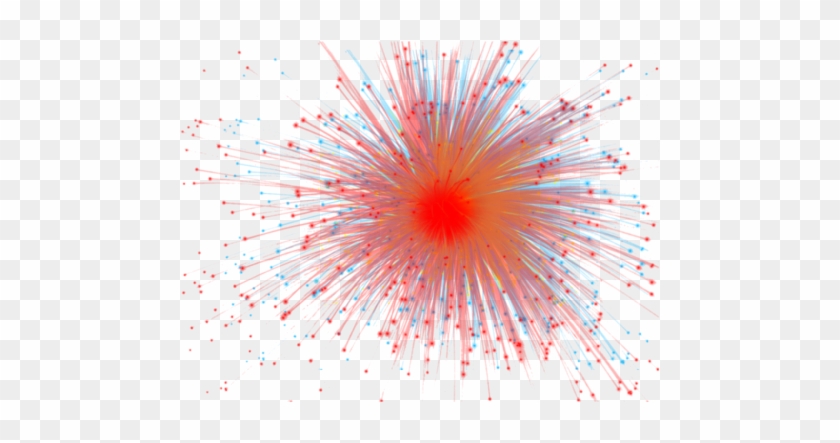 640 X 640 8 - Graphic Design, HD Png Download - 640x640(#189593) - PngFind