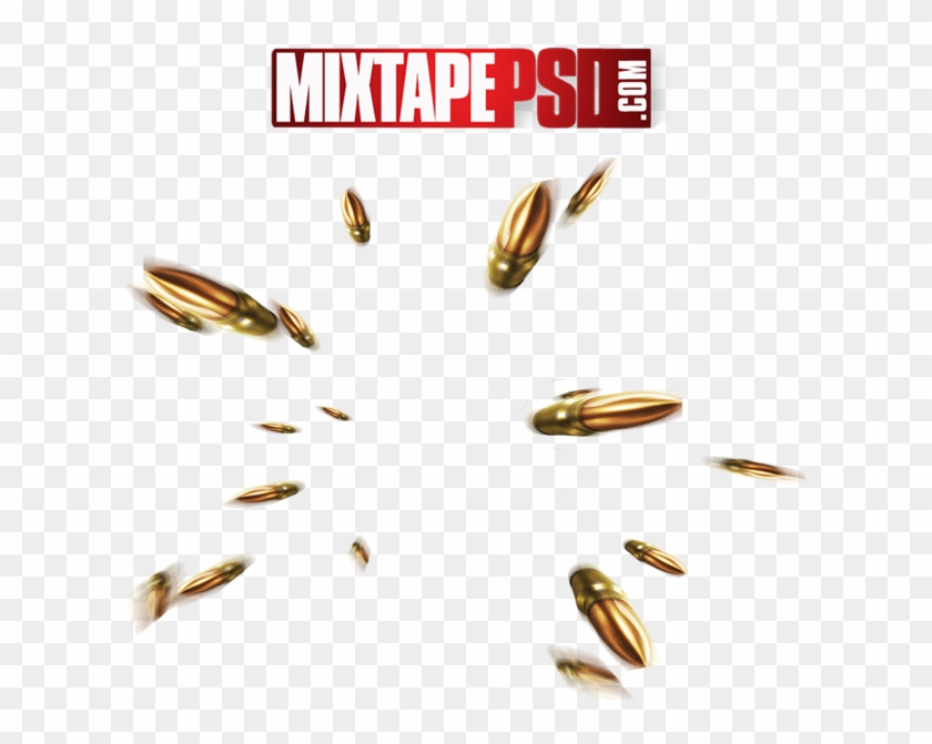 Bullets Official Psds - Picsart Bullets Png, Transparent Png - 616x591 ...