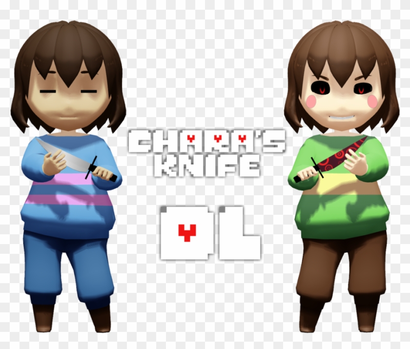 1036 X 772 9 - Mmd Frisk Undertale, HD Png Download - 1036x772(#1805331 ...