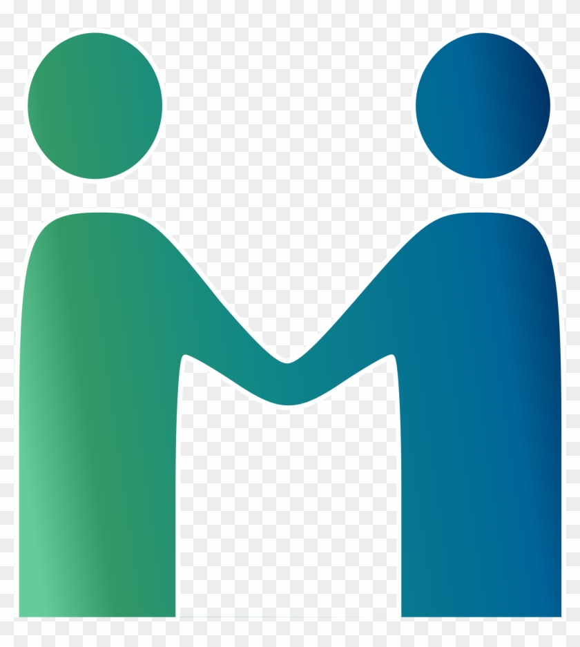 Mentor Png, Transparent Png - 2000x2000(#1805338) - PngFind