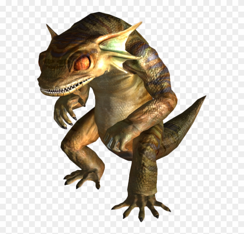 Fallout New Vegas Golden Gecko, HD Png Download - 620x780(#1805381 ...