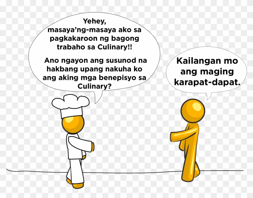 Eligibility-tag - Cartoon, HD Png Download - 2170x1522(#1806428) - PngFind