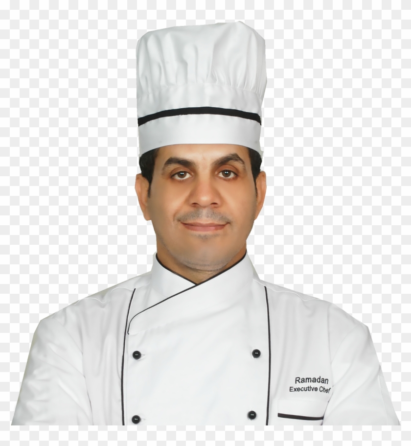 Chef Png Images Free Download - Cooking, Transparent Png - 1200x1200 ...