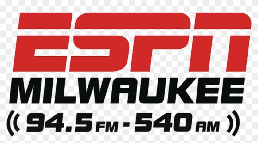 Espn Radio, HD Png Download - 1200x614(#1808197) - PngFind
