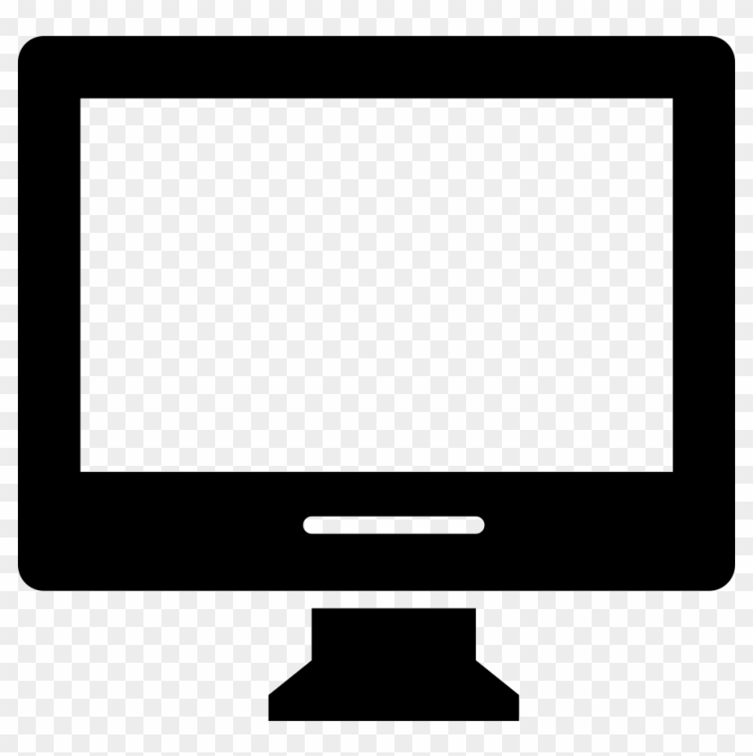 980 X 938 4 - Picto Computer, HD Png Download - 980x938(#1808920) - PngFind