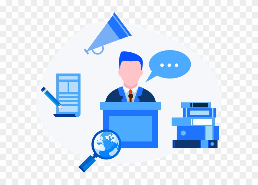Political Science Assignment Help - Political Science Clipart, HD Png ... Political Science Assignment Help - Political Science Clipart, HD Png ...